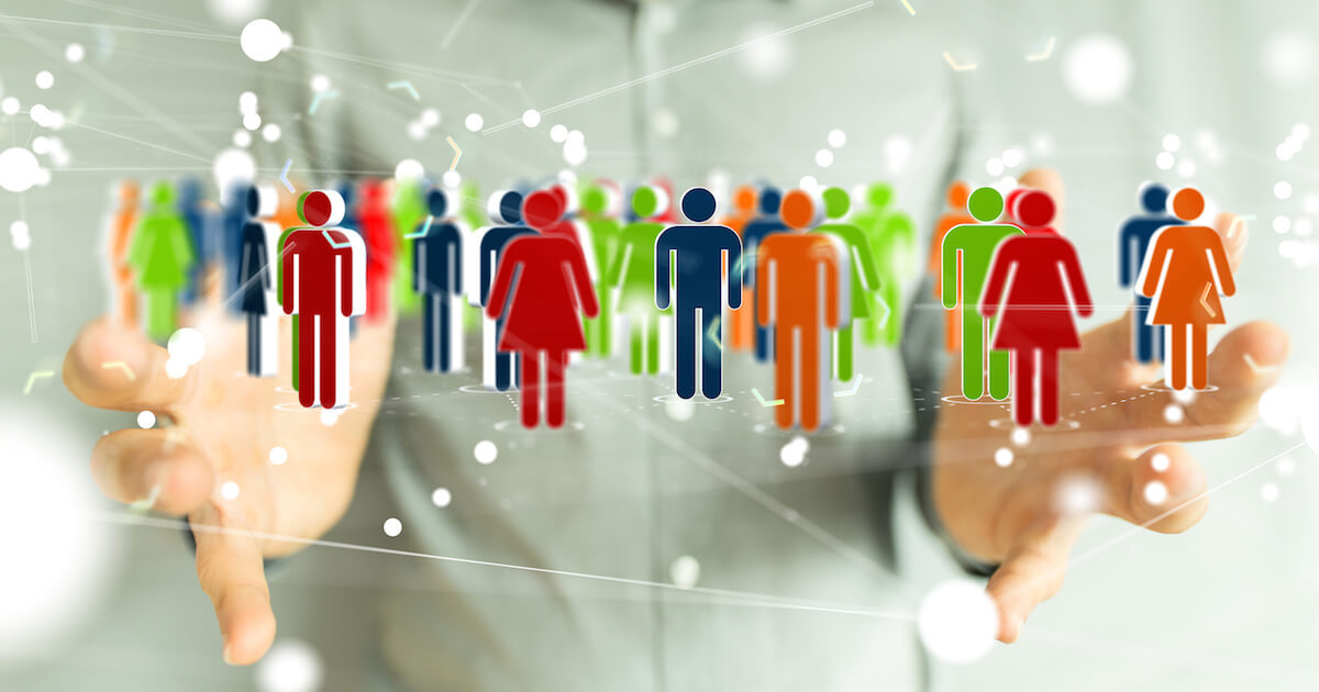 Amministrazione del personale - REPORT AZIENDALI