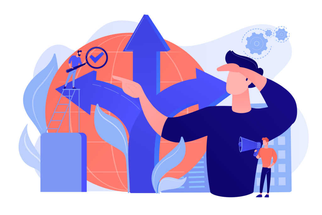 Come ottenere il C2 storico