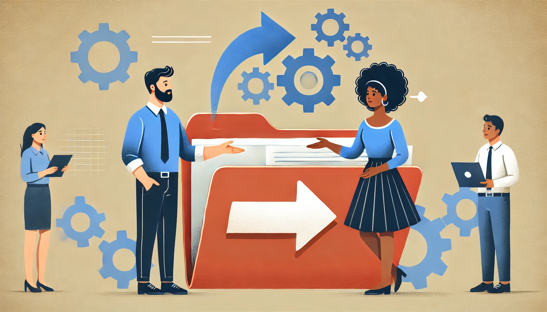 Riscatto di periodi senza contribuzione