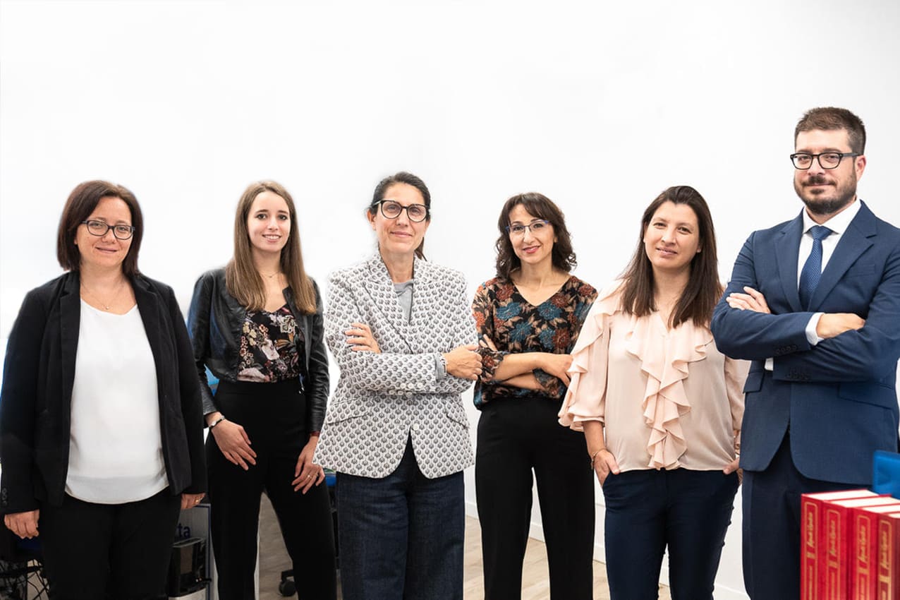 Studio Campagnoli | Consulenza del Lavoro a Piacenza