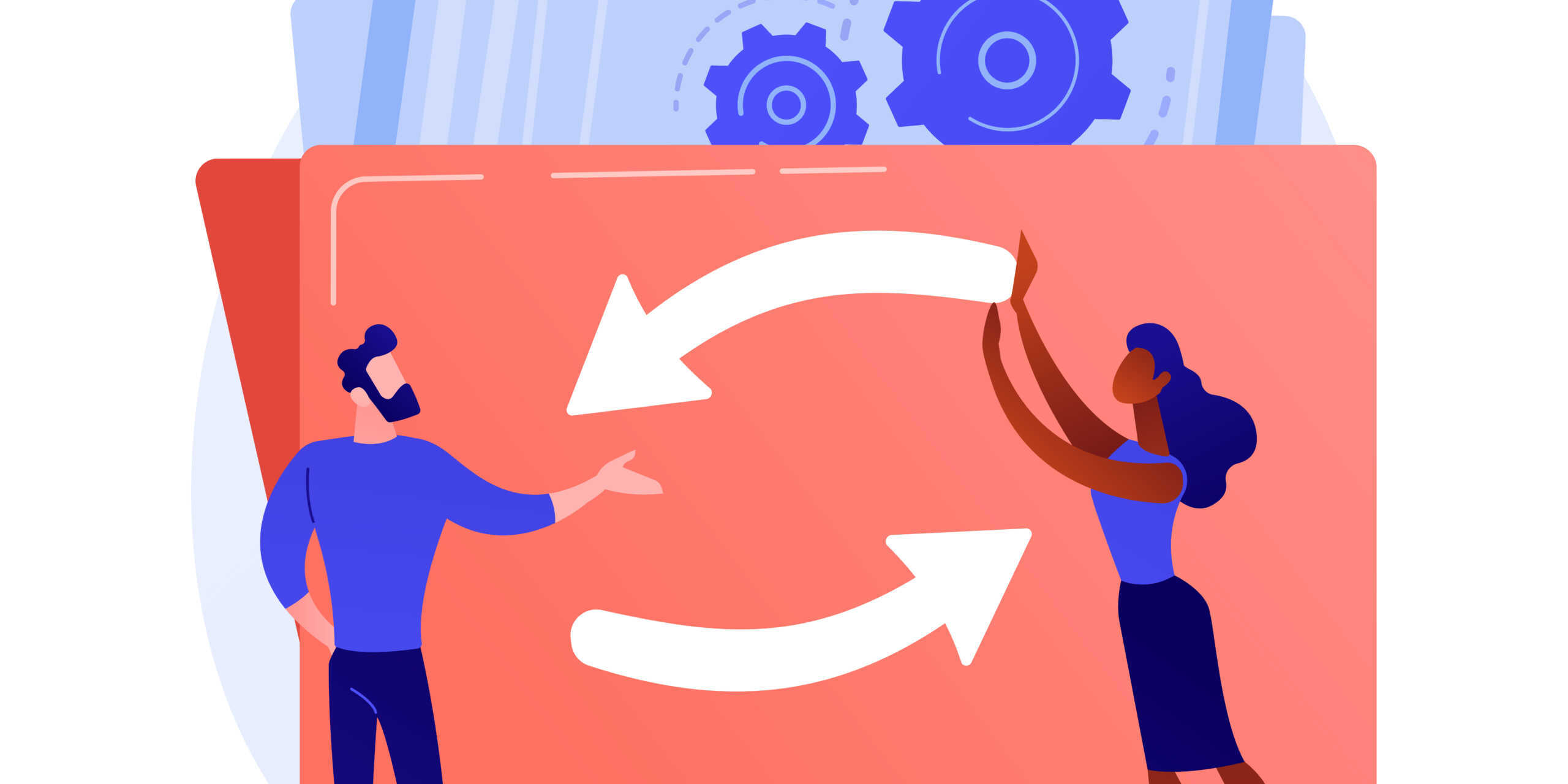 Riscatto di periodi senza contribuzione