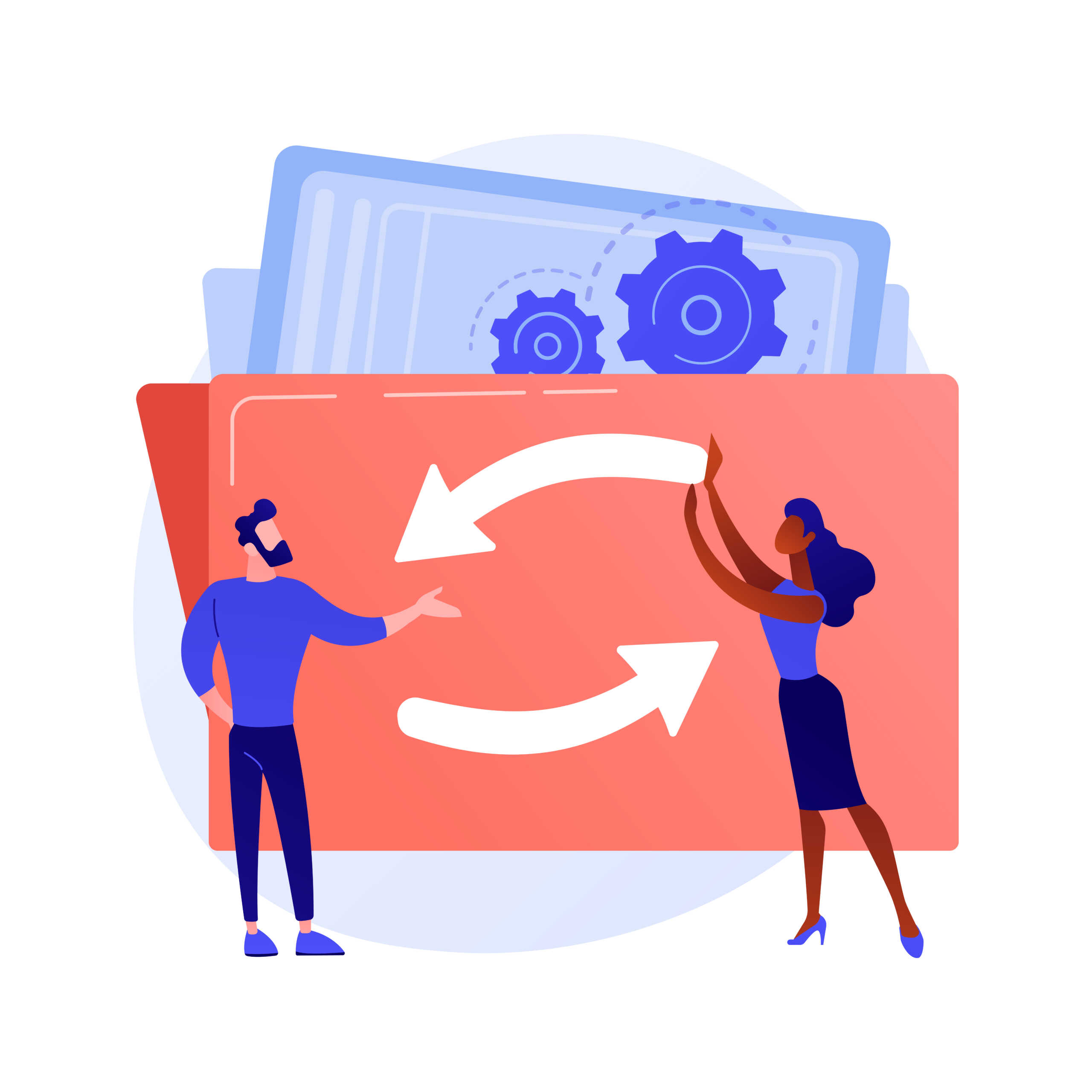 Riscatto di periodi senza contribuzione