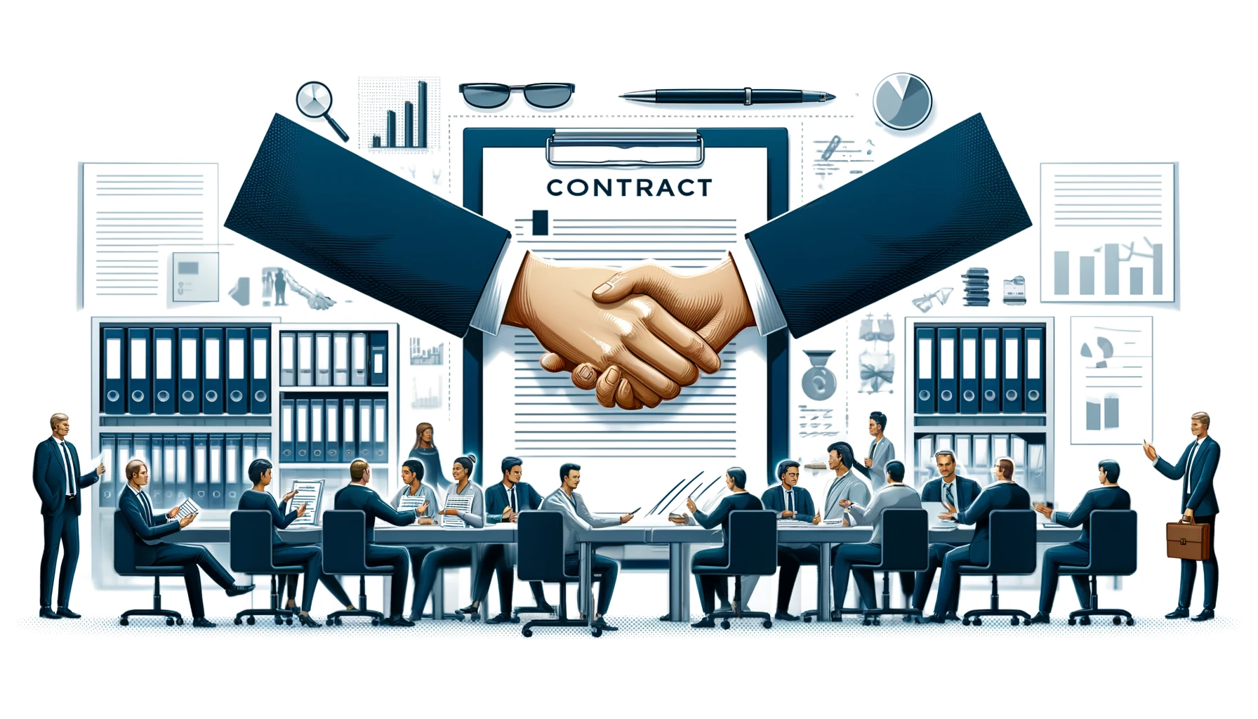 CONTRATTAZIONESINDACALE COLLETTIVA